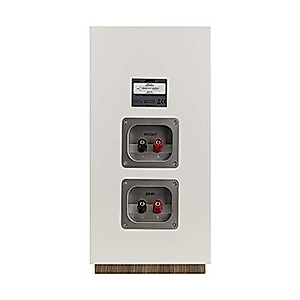 Jamo S 803 WHITE S 803 White