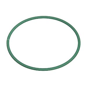 Hobart 00-183381 Belt