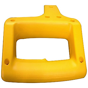 153755-01 Power Miter Saw Handle For DeWalt DW708 DW708 DW708 DW708-B2 DW708-BR Crosscut Miter Saw