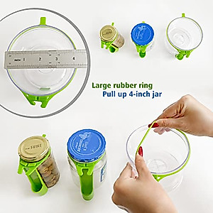Pickle Fork 2 Pack pickle grabber,Olive fork pickle picker pickle gift kitchen gadgets pickle gifts pickle forks for the jar pickle holder