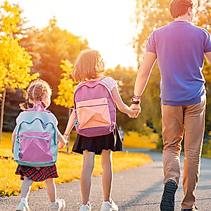 4 Pieces Evil Eye Keychains for Car Keys,Turkish Blue Evil Eye Keychain,Charms Pendants Crafting Glass Keychain with Keyring Hanging Ornament Jewelry Accessories Amulet for Women Good Luck