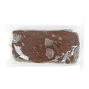 The Magnificent Bee - Bee Food Pro Patties, 10 Lbs, High Protein Pollen Substitute Patties with Vitamins, Antioxidants and Trace Mineral | USA Brand