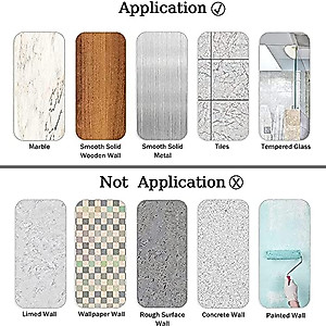 Corner Shower Caddy Shelf with Adhesive Hooks and Soap Dish,No Drilling RustProof Stainless Steel Shower Basket Shelves for Bathroom Storage Organizer