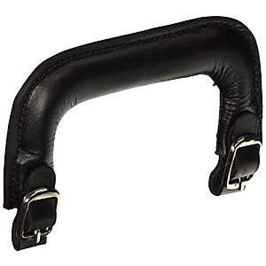 Grover Accordion Accessory (CP70)
