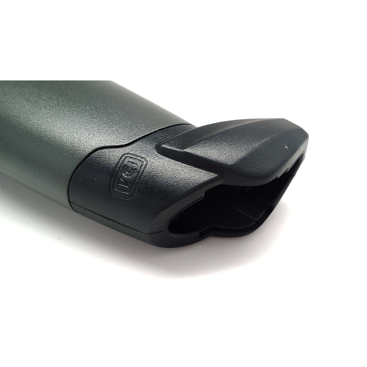 Zebra Symbol DS4308-HD Next Generation Handheld Omnidirectional Barcode Scanner/Imager (1-D, 2-D PDF417), Includes Stand USB Cord