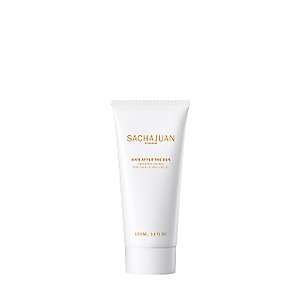 SachaJuan Hair After The Sun 100 ml / 3.4 oz