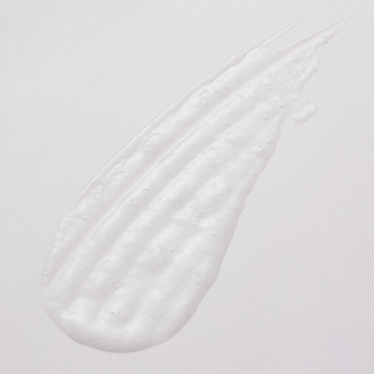 Il Salone Milano Professional Epic Conditioner for Normal to Dry Hair - Moisturizes and Adds Shine - Premium Quality (16.91 Ounce)