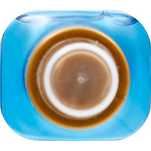 OGX Nourish & Moisture + Coconut Milk Weightless Oil Mist, Leave-In Spray Treatment to Help Defrizz, Hydrate & Replenish Curly Hair, Vegan, Silicone & Paraben-Free, 4.2 fl oz