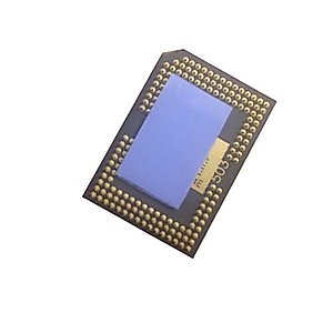 E-Remote Replacement DMD Chip 1280-6038B 1280-6038B 1280-6039B 1272-6038B for BENQ ACER Optoma NEC Viewsonic Projector