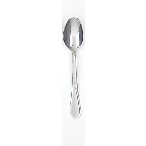 Cambridge 4216G7HCCB01 Gravity Sand Little Teaspoons, Set Of 6