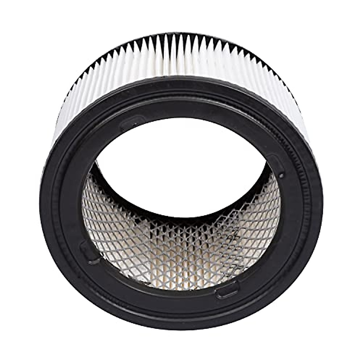 Shop-Vac 903-98 Hangup Wet/Dry Vacuum Cartridge Filter