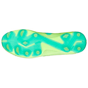 PUMA Future Pro FG/AG Fast Yellow/Puma Black/Electric Peppermint 9 D (M)