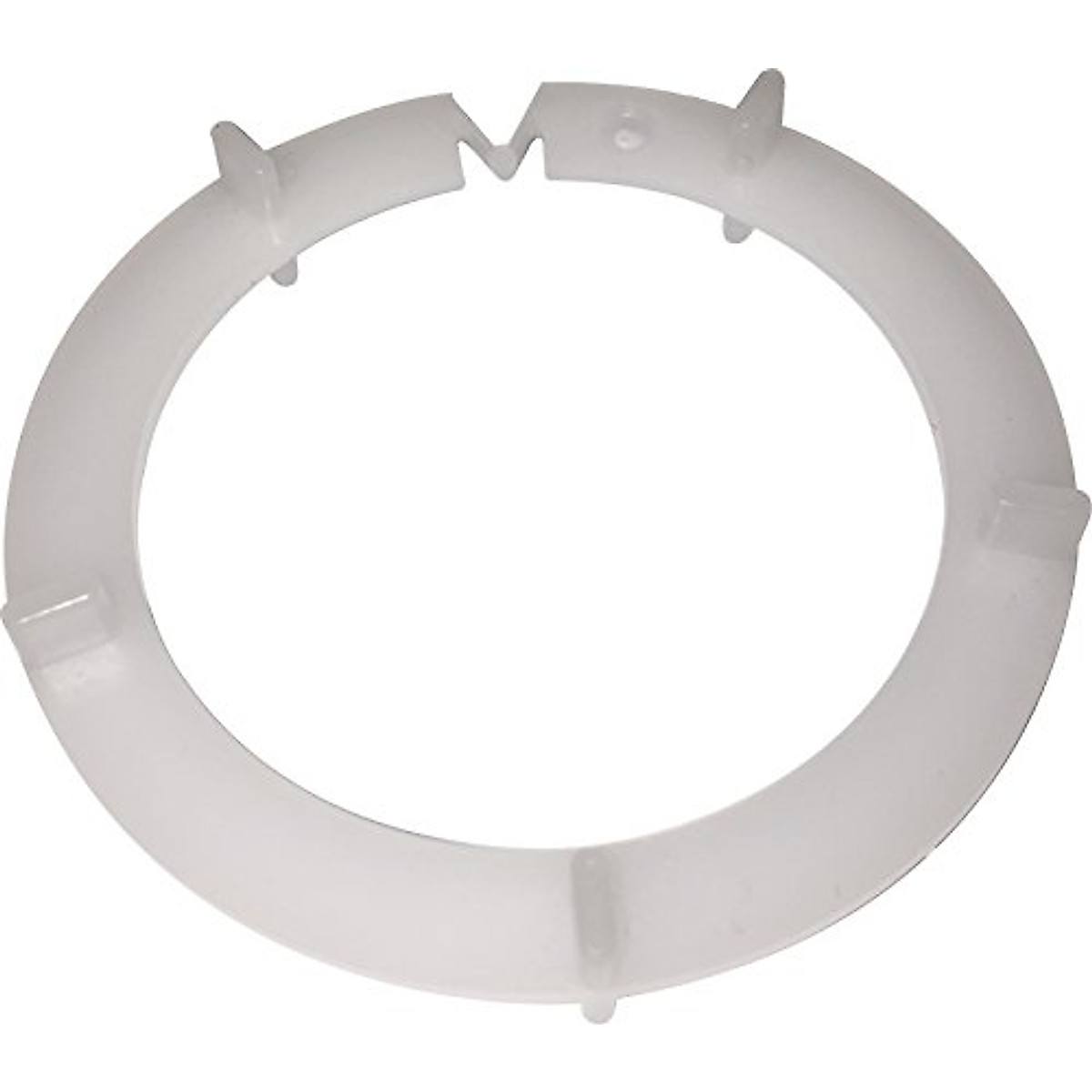 Delta Faucet RP29569 Spacer, Chrome