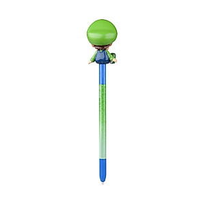 PowerA Character Bobblehead Stylus for DS - Baby Luigi
