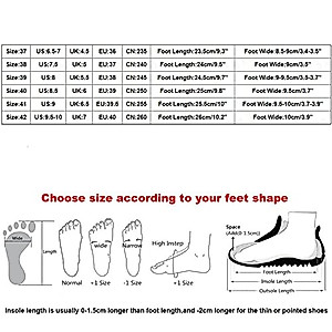 Womens Sandals, Black Boots for Women Ankle Booties Women's Heels Fashion Boots Narrow Boots Red Heels Low Heel Basketball Boots Steel Toe Shoes for Women