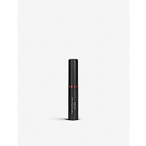 bareMinerals Barepro Longwear Lipstick Raisin 0.07 Ounce