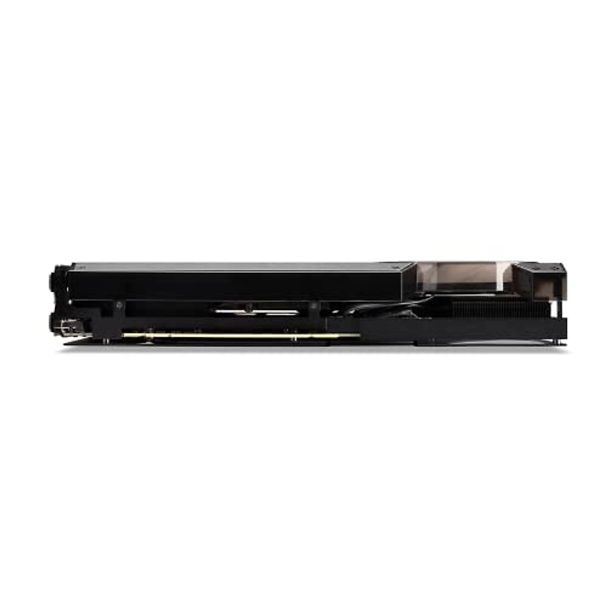 ACER | Predator BiFrost Intel Arc A770 Overclocking Graphics Card | 16GB GDDR6 256-bit 18 Gbps | PCIe 4.0 | Dual Fan | Customize RGB Lighting Color & Effect | TPD 250W | 1xHDMI 2.1 & 3xDisplayPort 2.0