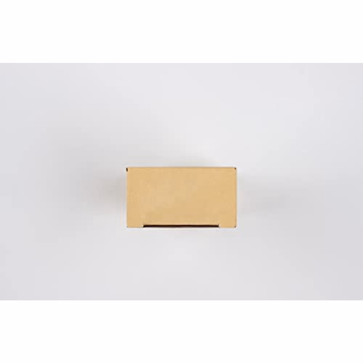 POWEROWL 4-Pack Rechargeable AAA Batteries with Charger, High Capacity Low Self Discharger NiMH Triple A Battery