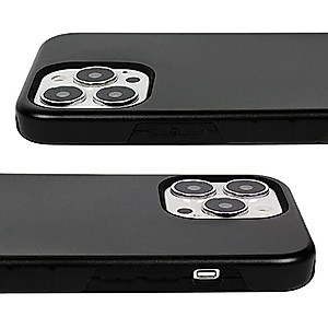 Guard Dog Custom iPhone 14 Pro Max Case – Custom Photo – Make Your Own Protective Hybrid Case