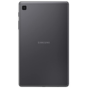 SAMSUNG Tab A7 Lite (64GB) 8.7" Wi-Fi Tablet (SM-T220NZAFXAR) Gray (Renewed)