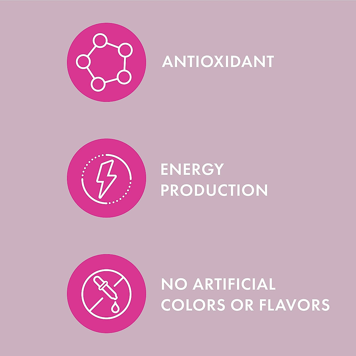 Bark & Whiskers Heart Health for Dogs & Cats, 3.17 oz. (90g), 90 Scoops, Cheddar Cheese Flavor, Supports Cardiovascular Health and Function, Veterinarian Formulated, Non-GMO, Dr. Mercola