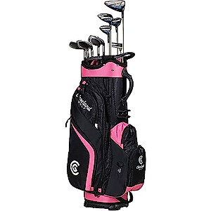 WmnCGLaunchrXLHaloSetBlk/PnkRH