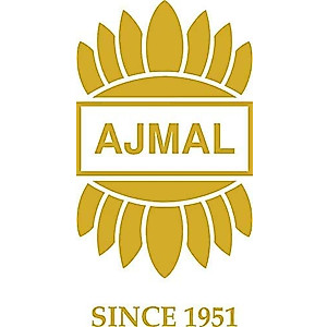 Ajmal Entice 2 Eau De Parfum Spray 2.5 oz for Women