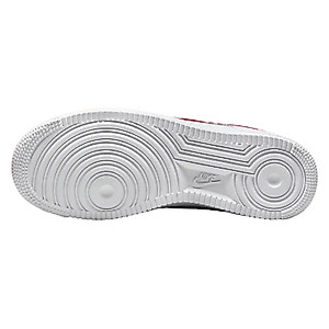 Nike Air Force 1 '07 Women's Shoes Size - 8.5