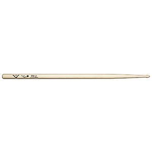 Vater Drumstick, Maple, 550 (VSMBB550)