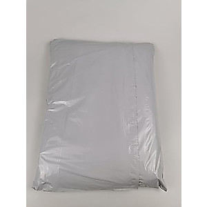 HANSTRONG GEAR Men Tactical BDU Combat Uniform Jacket Shirt & Pants Suit for Army Military Airsoft Paintball Hunting Shooting War Game MCBK(XXL)