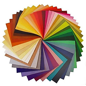 100% Merino Wool Craft Felt - UNDYED Ecru (Half Yard)