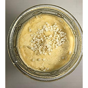 Swan Creek Candle Company 12 Oz. Timeless Jar Collection, Warm Cinnamon Buns