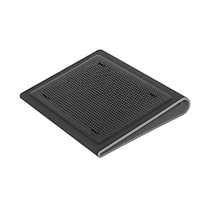 Targus Lap Chill Mat
