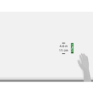 Vandoren SR343 Bari Sax JAVA Reeds Strength 3; Box of 5