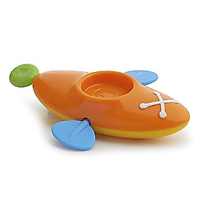 Munchkin Paddlin' Penguin Toy (Pack of 2)