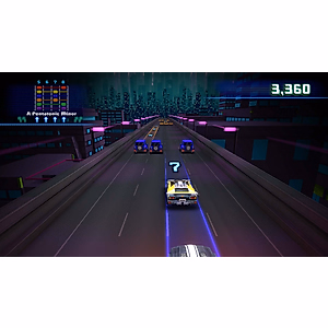 Rocksmith 2014 Edition with Real Tone Cable (PS4)