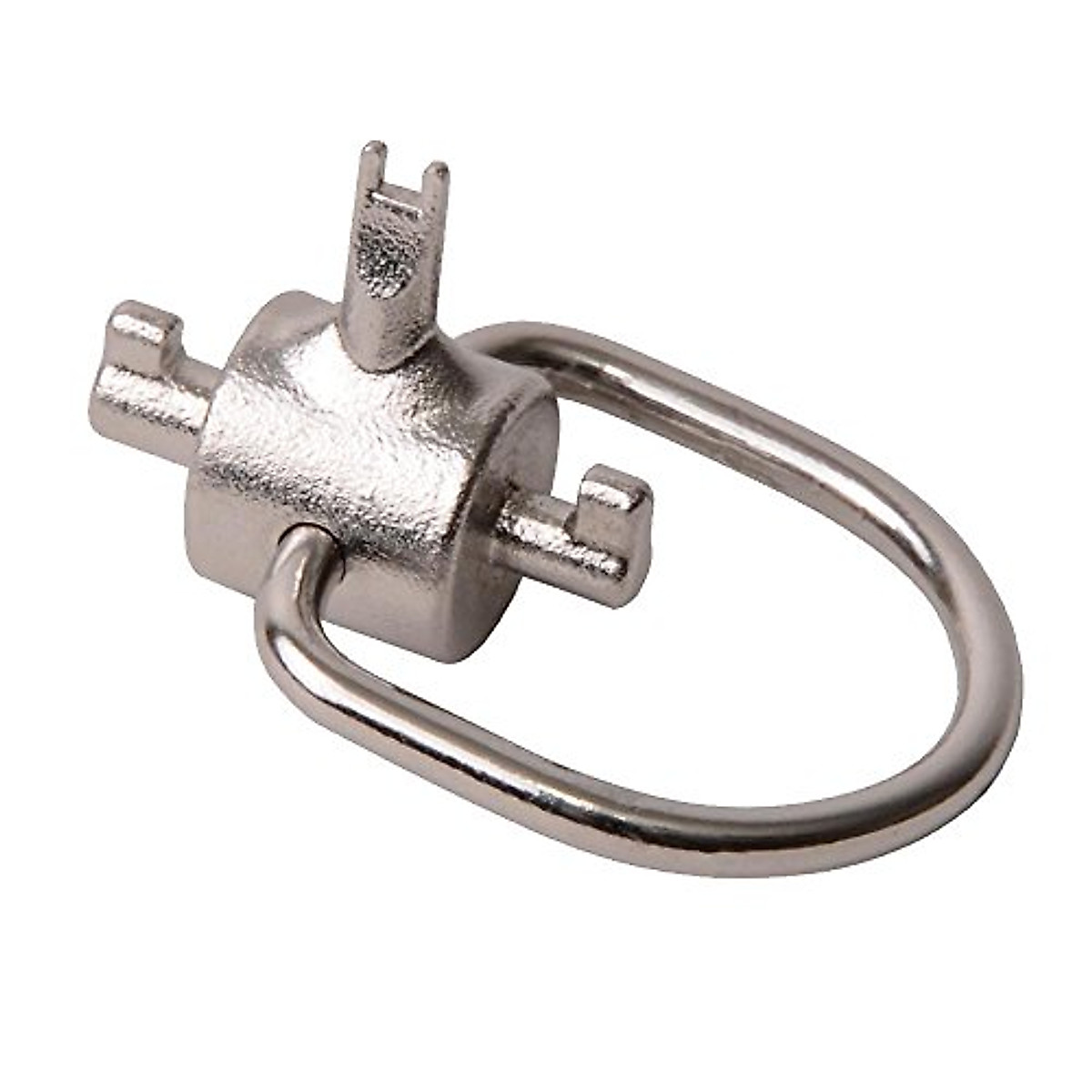 Diversitech RSC-TOOL Tool, Univ, for RSC, Pk of 1