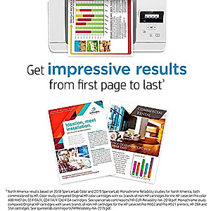 HP 19A | CF219A | Toner-Cartridge | Black-Drum