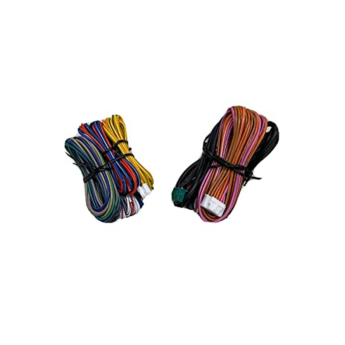 Replacement Harness Pack for ADS-ALCA, FLCAN, & OL-MDB-All