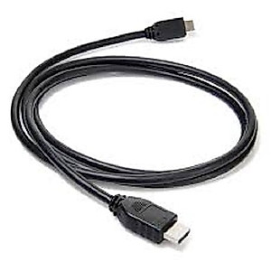 Professional Lilliput 663/o/p 7" 1280x800 IPS Peaking Focus Hdmi in + Output 1080p Monitor with Tally Input By Viviteq Inc