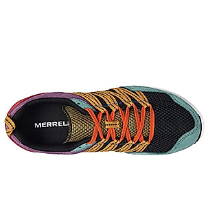 Merrell Alpine Sneaker Sport Multi 6 M