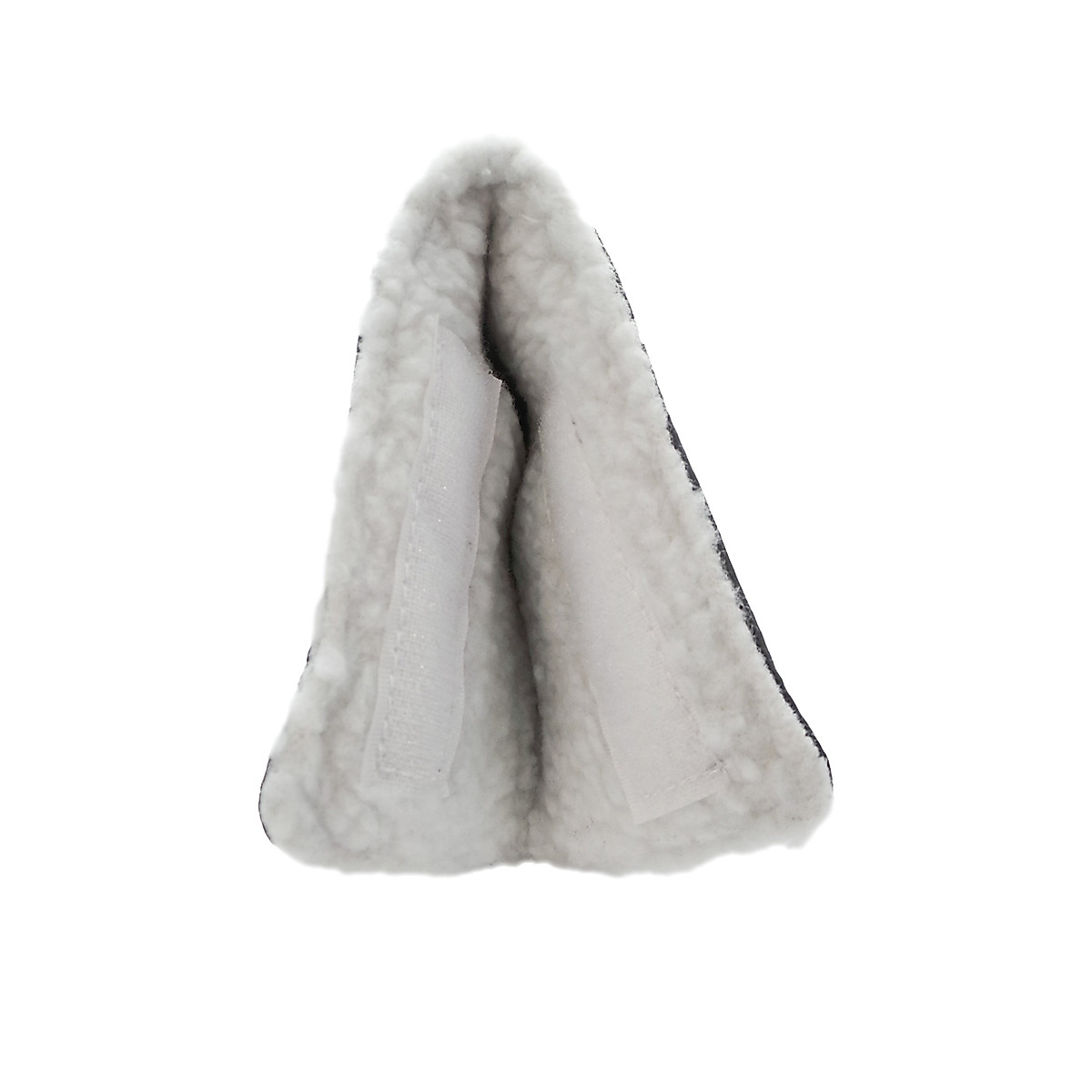 USA Patriotic Golf Putter Cover Head Covers Black Red White Blue blade Style Classic Traditional Headcover Putters Limited Edition