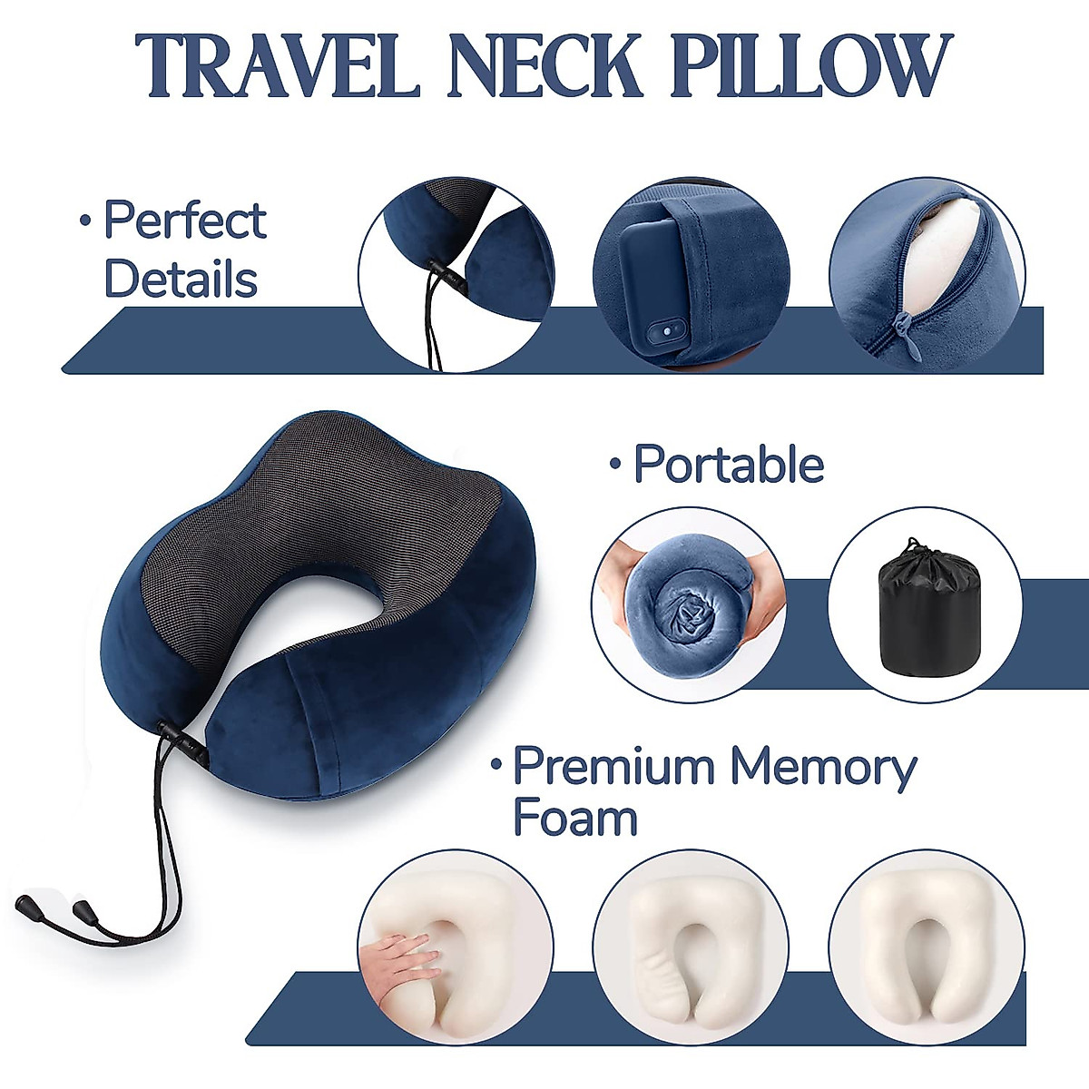 Suhctuptx Get Well Soon Gifts for Men, Care Package for Men Get Well Gift Basket with Inspirational Blanket Socks Comfort Items for After Surgery Recovery Chemo Cancer Sick