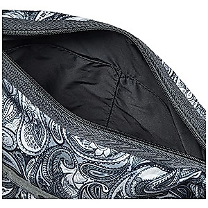 LeSportsac(レスポートサック) Shoulder Bag, Hazelwir