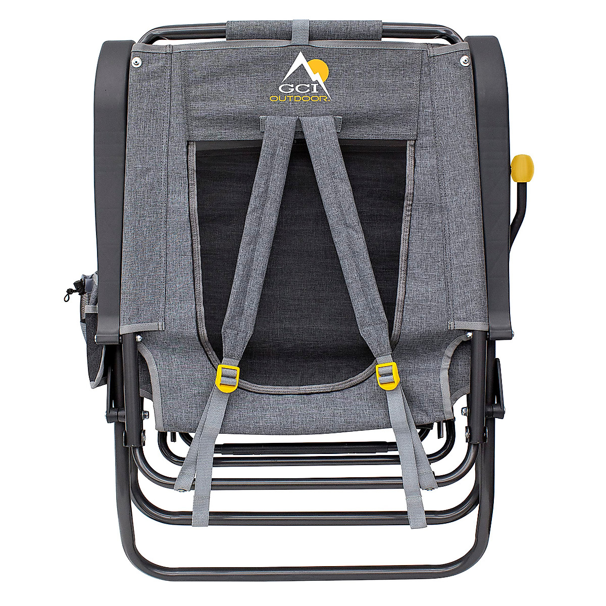 GCI Outdoor Legz Up Lounger Outdoor Lounge Chair