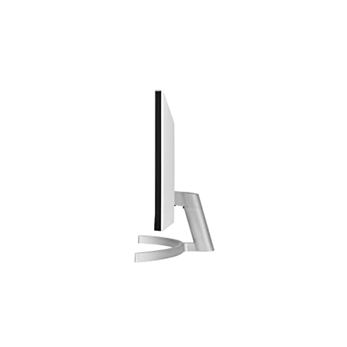 LG 2023 Newest UltraWide WFHD 29 Inch Computer Monitor, 21:9 Curved UltraWide(2560x1080) Full HD IPS Display, 99% sRGB, HDR10, IPS with HDR 10 Compatibility, 75Hz Refresh Rate Bundle with Cefesfy