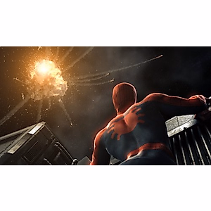Marvel Ultimate Alliance - Playstation 3 (Renewed)
