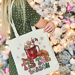 Christmas Iron On Transfers Christmas Decor Iron On Patch Snowman Letter Heat Transfers Vinyl Xmas Truck Sticker for T-Shirt Heat Transfer Fashion Appliqued DIY Decor Craft Party Supplies 6PCS