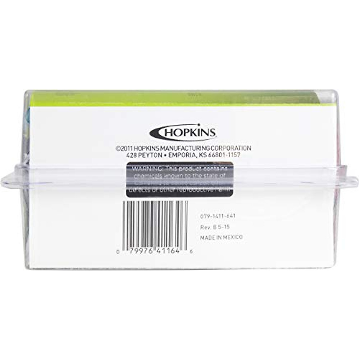 Hopkins Towing Solutions 41164 Plug-In Simple Wiring Kit