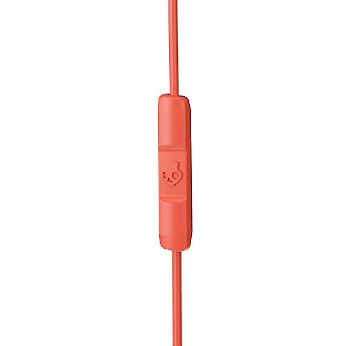 Skullcandy Women's XT PLYO Headphones , Pink/Orange/Orange